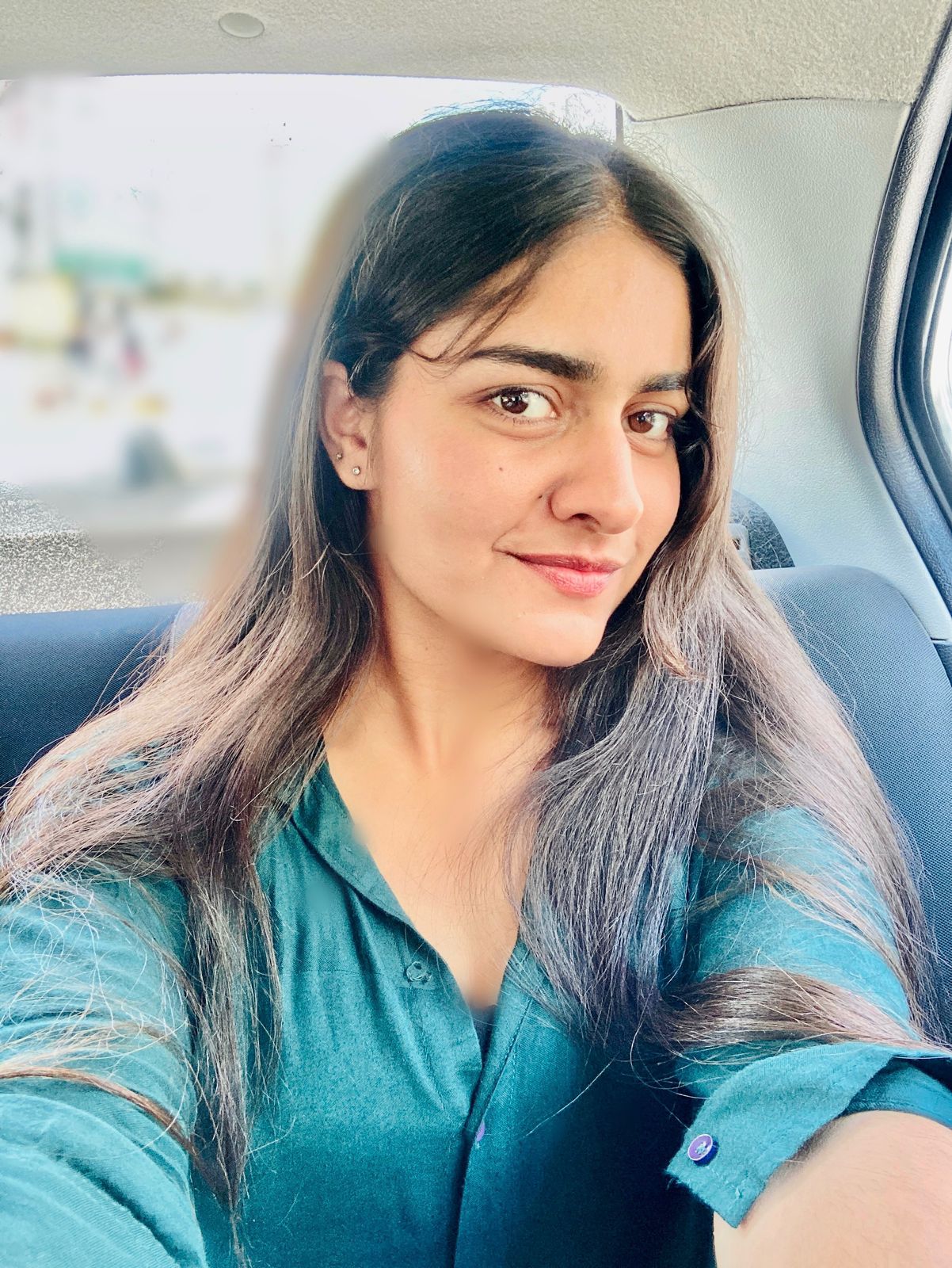 Committee | Ananya Placement Cell